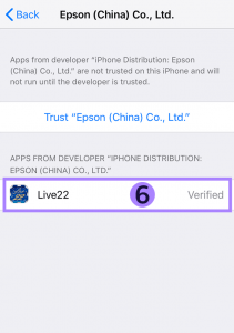 DOWNLOAD - Live22 Myanmar